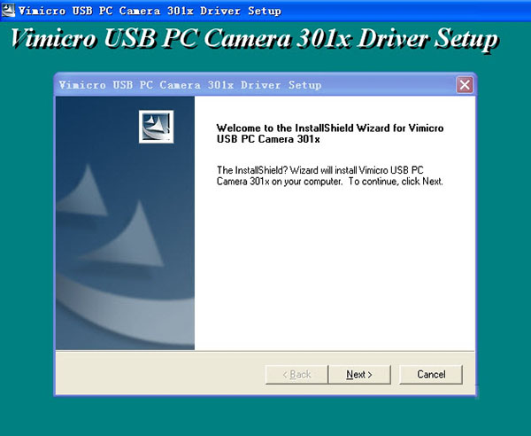 301P通用摄像头驱动下载_301P通用摄像头驱动官方版免费下载4.1.1-纯净之家