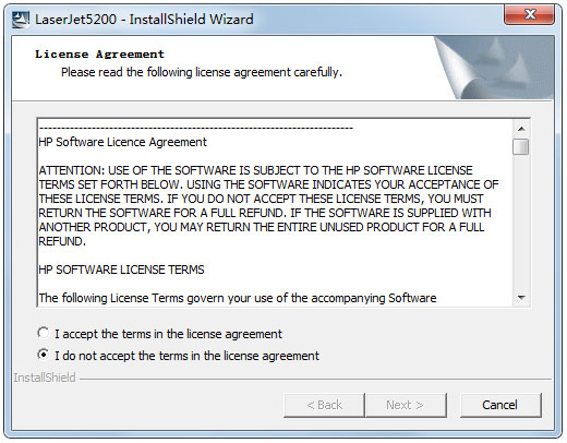 5200lx驱动下载_hp5200lx打印机驱动官方版下载-纯净之家