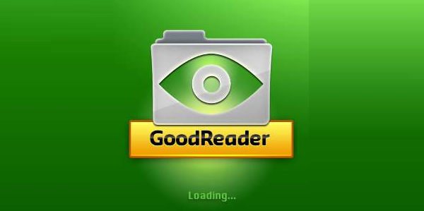 Goodreader中文版下载_文档阅读工具Goodreader免费下载4.11.0-纯净之家