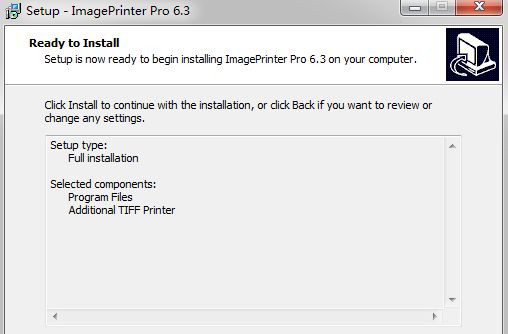 ImagePrinter Pro中文版_ImagePrinter Pro(图片虚拟打印机软件)下载V6.3.0-纯净之家