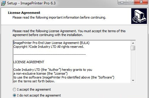ImagePrinter Pro中文版_ImagePrinter Pro(图片虚拟打印机软件)下载V6.3.0-纯净之家