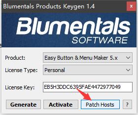 Blumentals Rapid PHP(PHP开发编辑工具)正式版下载16.0.0.223-纯净之家