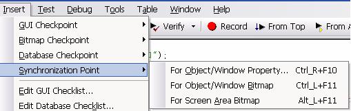 WinRunner下载_WinRunner(功能测试工具)免费版8.2-纯净之家
