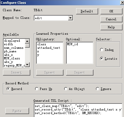 WinRunner下载_WinRunner(功能测试工具)免费版8.2-纯净之家