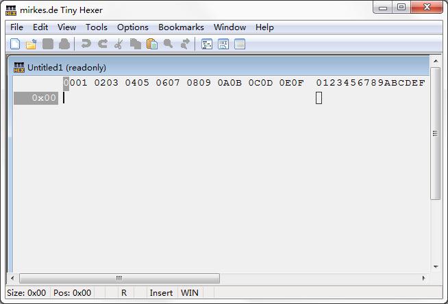 最新Tiny hexer免费下载-纯净之家
