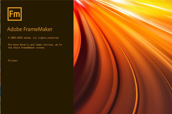 Adobe FrameMaker 2020中文版下载_Adobe FrameMaker绿色版16.0.1.817-纯净之家