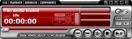 RadLight下载_RadLight英文免费下载1.2.10.32-纯净之家