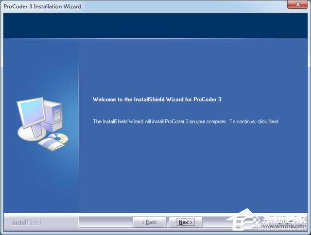 procoder3中文版下载35.05_视频转换器procoder-纯净之家