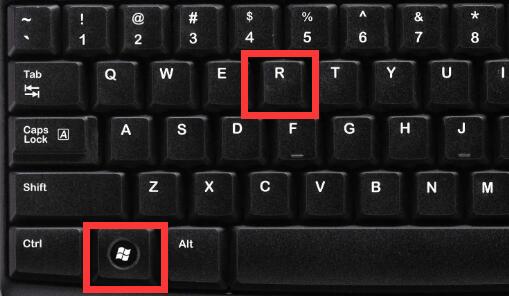 win11关机键变成更新并关机怎么办？-纯净之家