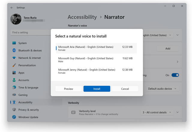 教你110分钟更新完Win11 22H2_Win11 22H2更新了什么？-纯净之家