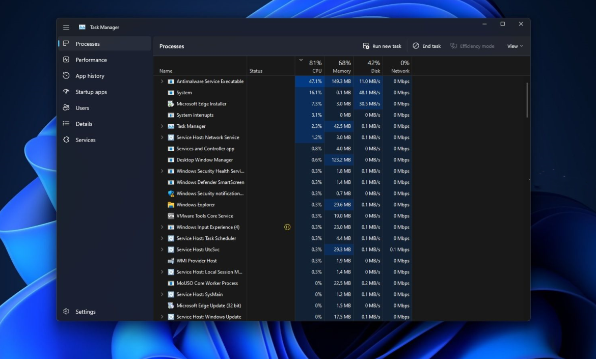 Win11 21H2和22H2哪个好？Win11 21H2和22H2区别介绍-纯净之家