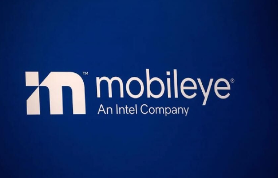 消息称英特尔大幅下调自动驾驶部门 Mobileye 估值至 200 亿美元：远低于预期-纯净之家