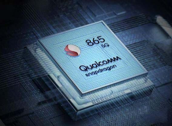 骁龙、麒麟和天玑有什么区别？骁龙麒麟天玑哪个处理器好？-纯净之家