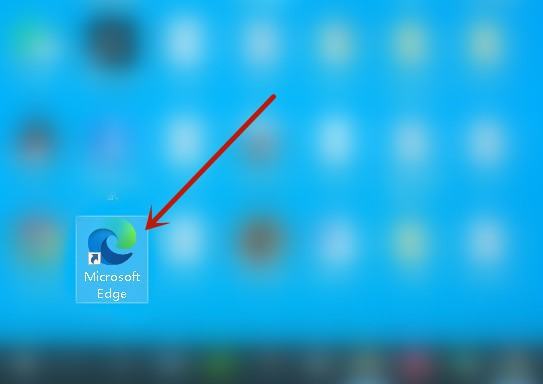 Edge默认主页是360搜索怎么取消？Edge默认主页是360搜索更改教程-纯净之家