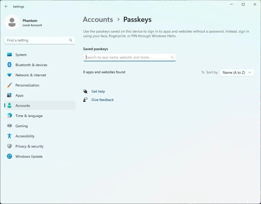 Win11 23H1最新版本下载_Win11 23486.1000六月更新系统-纯净之家
