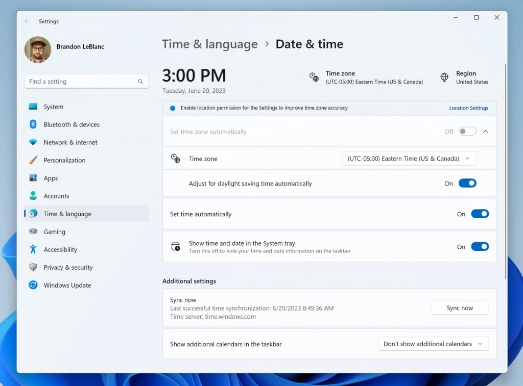Win11 23H1最新版本下载_Win11 23486.1000六月更新系统-纯净之家