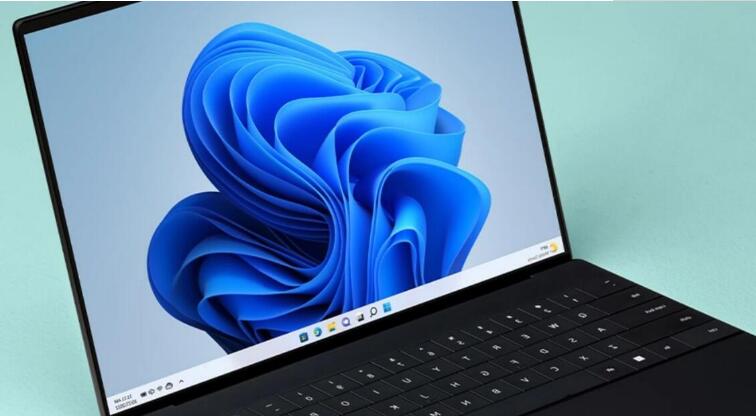 Win11 23H2即将到来，微软已开始测试“Moment 4”启用包!-纯净之家