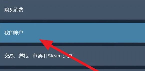 steam怎么查看历史登录ip？steam查看历史登录ip方法-纯净之家
