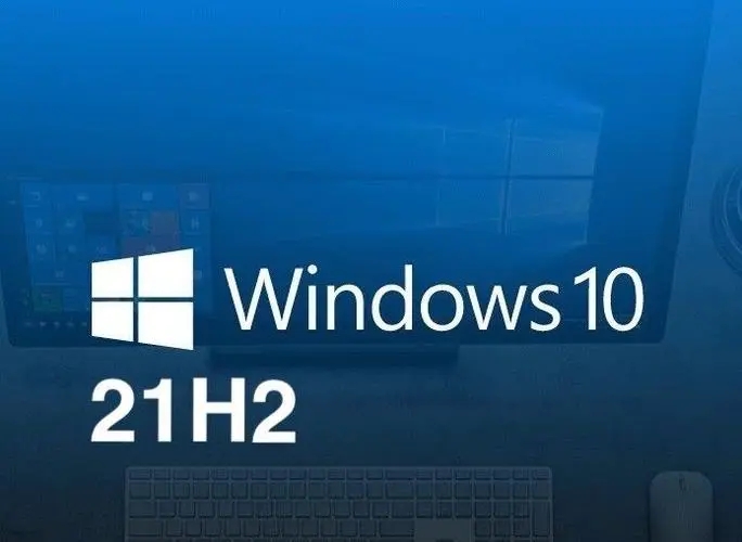 win10 21h2和1909哪个好？win10 21h2退回1909方法教程-纯净之家